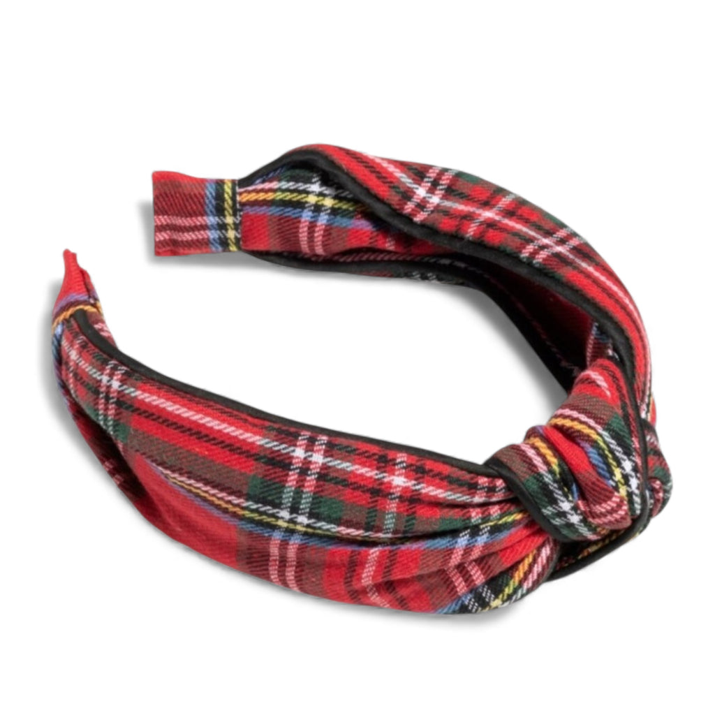 Luxury Fashion Headbands — 5 Styles, Metallic & Boucle | MerryBath